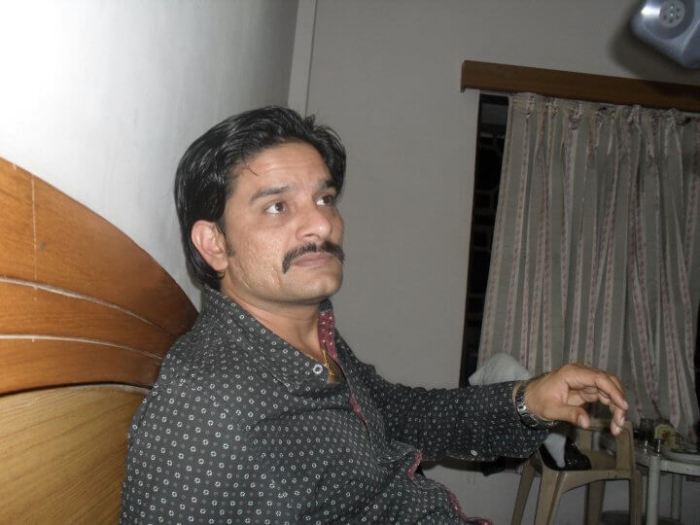 Jaideep Ahlawat Wiki, Biography, Age, Height, Movies, Images - wikimylinks