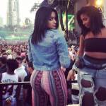 Jassym Lora (Andre Russell Wife) Wiki, Biography, Age, Family, Images ...