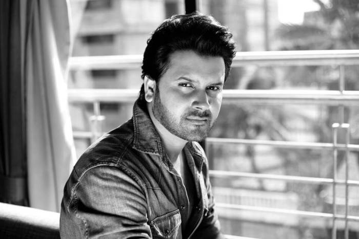 Javed Ali (Singer) Wiki, Biography, Age, Wife, Songs List, Images ...