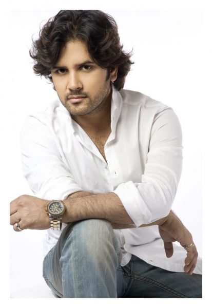 Javed Ali (Singer) Wiki, Biography, Age, Wife, Songs List, Images ...