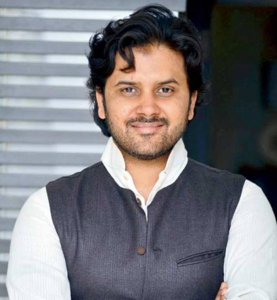 Javed Ali (Singer) Wiki, Biography, Age, Wife, Songs List, Images ...