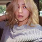 Jessica Iskandar Wiki, Biography, Age, Movies, Family, Images - wikimylinks