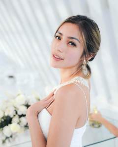 Jessica Iskandar Wiki, Biography, Age, Movies, Family, Images - wikimylinks