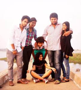 Jikki Nair Wiki, Biography, Age, Movies, Family, Images - wikimylinks