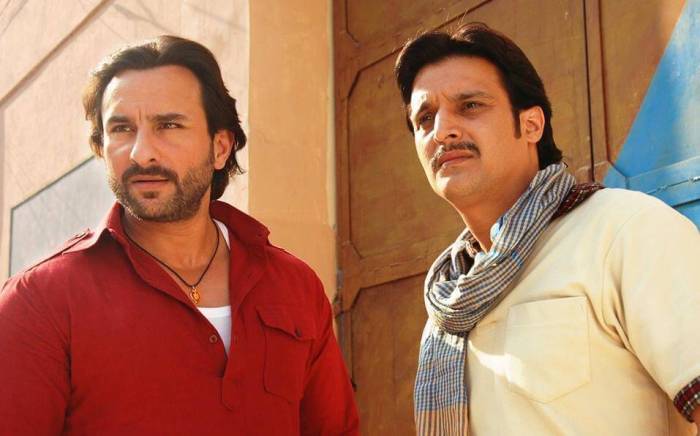 Jimmy Sheirgill Wiki, Biography, Age, Wife, Movies, Images - wikimylinks