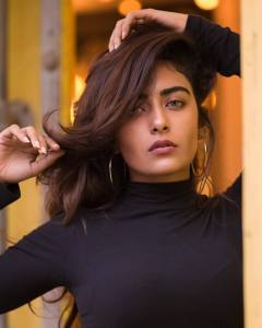 Jinal Joshi Wiki, Biography, Age, Movies, Images & ore - wikimylinks