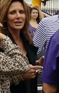 Kelly Orgeron Age, Wiki, Biography, Husband, Images & More - wikimylinks