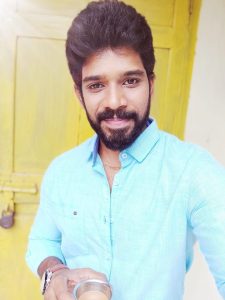 Kumaran Thangarajan Wiki, Biography, Age, Serials, Images - wikimylinks