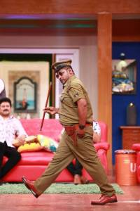 Kuri Prathap Wiki, Bigg Boss 7, Biography, Age, Movies, Images & More ...