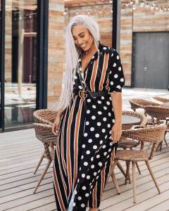 Laila Swann Wiki, Biography, Age, Images, Videos, Family - wikimylinks