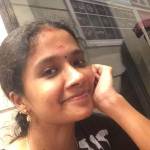 Lakshmi Priya (Super Singer) Wiki, Biography, Age, Songs, Images & More ...
