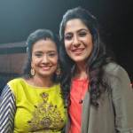 Lakshmi Priya (Super Singer) Wiki, Biography, Age, Songs, Images & More ...