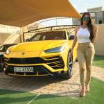 Lana Rose (YouTuber) Wiki, Biography, Age, Family, Videos, Images ...