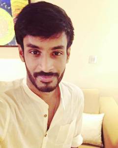 Leon James (Music Director) Wiki, Biography, Age, Songs, Albums, Images ...