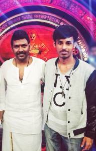 Leon James (Music Director) Wiki, Biography, Age, Songs, Albums, Images ...