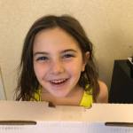 Lexi Rabe Wiki, Biography, Age, Movies, Family, Images& More - wikimylinks