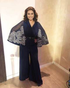 Lisa Ray Wiki, Biography, Age, Movies, Husband, Images & More - wikimylinks