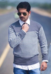 Lokesh Baskaran Wiki, Biography, Age, Family, Serials, Images - wikimylinks