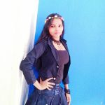 Lucky Elakkiya Wiki, Biography, Age, Family, Images & More - wikimylinks
