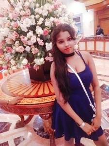 Lucky Elakkiya Wiki, Biography, Age, Family, Images & More - wikimylinks