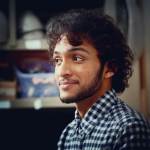 Luthfudeen Wiki, Biography, Age, Family, Movies, Images - wikimylinks