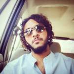 Luthfudeen Wiki, Biography, Age, Family, Movies, Images - wikimylinks