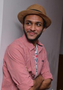 Luthfudeen Wiki, Biography, Age, Family, Movies, Images - wikimylinks