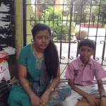 Lyricist Thamarai Wiki, Biography, Age, Movies, Awards - wikimylinks