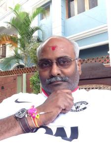 M. M. Keeravani Wiki, Biography, Age, Songs List, Family, Images ...