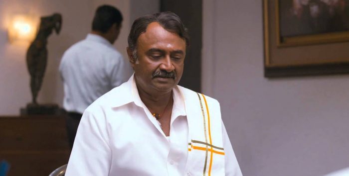 M. S. Bhaskar Wiki, Biography, Age, Wife, Movies, Images - wikimylinks
