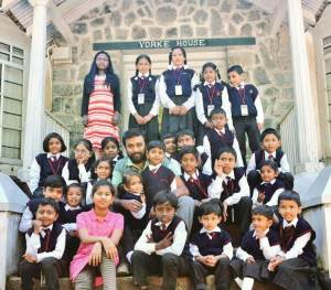 M. Sasikumar Wiki, Biography, Age, Movies, Images - wikimylinks