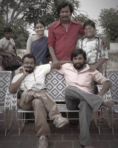 M. Sasikumar Wiki, Biography, Age, Movies, Images - wikimylinks