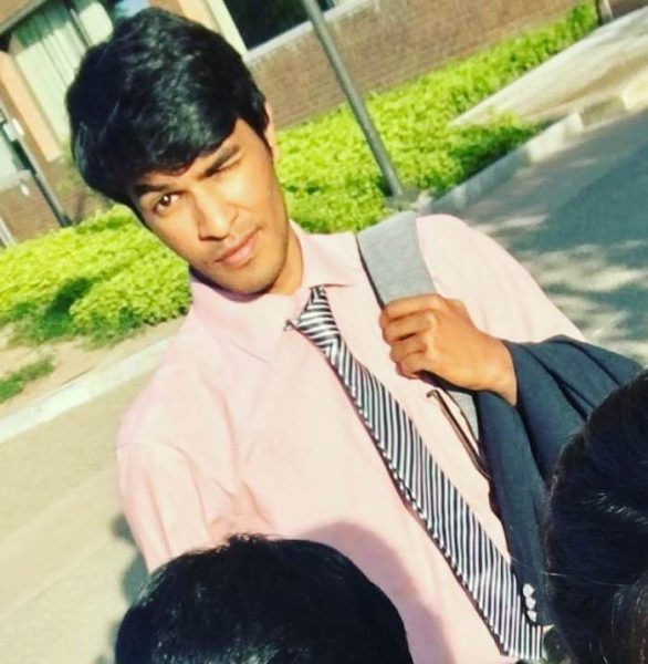 Madan Gowri Wiki, Biography, Age, Images, Family, Videos - wikimylinks