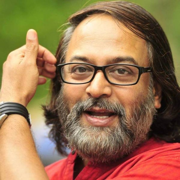 Madhupal Wiki, Biography, Age, Family, Movies List, Images - wikimylinks