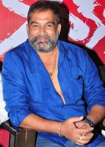 Madhusudhan Rao (Actor) Wiki, Biography, Age, Movies, Images - wikimylinks