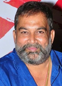 Madhusudhan Rao (Actor) Wiki, Biography, Age, Movies, Images - wikimylinks