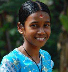 PU Chitra Wiki, Biography, Profile, Age, Records & Awards - wikimylinks