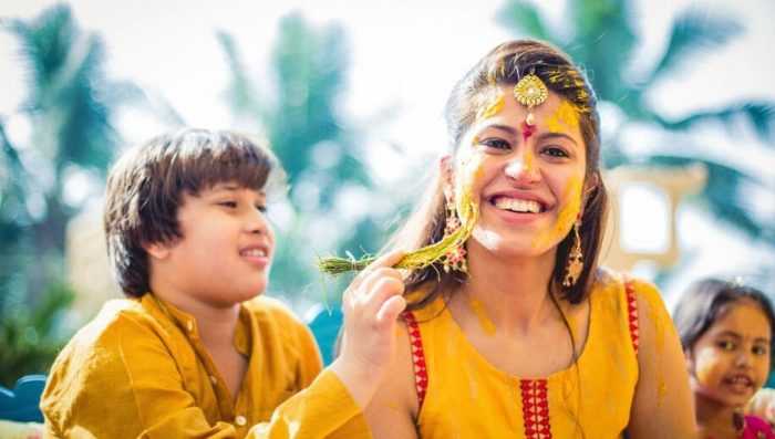 Pankhuri Sharma (Krunal Pandya Wife) Wiki, Biography, Age, Images ...