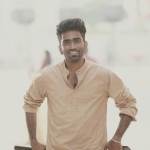 Pradeep Ranganathan Wiki, Biography, Age, Movies, Images & More ...