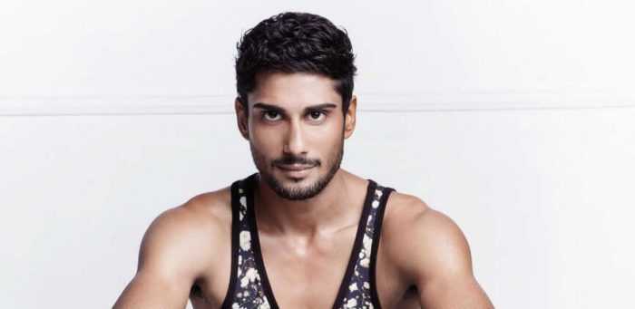 Prateik Babbar Wiki, Biography, Age, Movies List, Family - wikimylinks