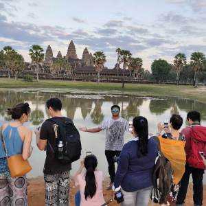 Praveen Mohan Wiki, Biography, Age, Videos, Family, Images & More ...