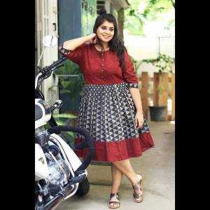 Preethi Kumar Wiki, Biography, Age, Serials, Family, Images & More ...