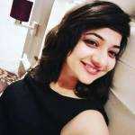 Priya Prince Wiki, Biography, Age, Movies, Serials, Images - wikimylinks