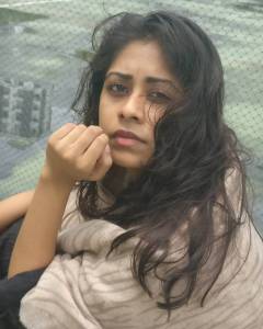 Priyaa Lal Wiki, Biography, Age, Family, Movies, Photos - wikimylinks