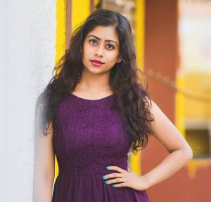 Priyaa Lal Wiki, Biography, Age, Family, Movies, Photos - wikimylinks