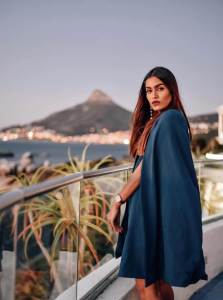 Pryanca Talukdar Wiki, Biography, Age, Movies, Images - wikimylinks