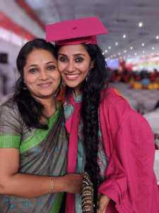 Punya Elizabeth Wiki, Biography, Age, Movies, Images - wikimylinks