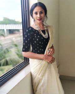 Punya Elizabeth Wiki, Biography, Age, Movies, Images - wikimylinks