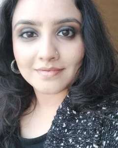 Pushtiie Shakti Wiki, Biography, Age, Movies, Images - wikimylinks