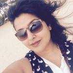 Pyumori Mehta Ghosh Wiki, Biography, Age, TV Shows, Family, Images ...